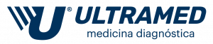 Agendar Exames – Ultramed Medicina Diagnóstica