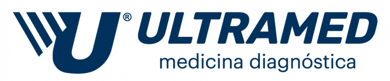 SALVA VIDAS – Ultramed Medicina Diagnóstica